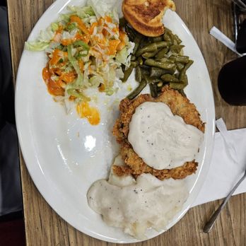 STRAWN’S EAT SHOP - Updated June 2024 - 914 Photos & 856 Reviews - 125 ...