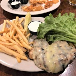 OLDE HICKORY TAP ROOM - Updated December 2025 - 243 Photos & 401 ...