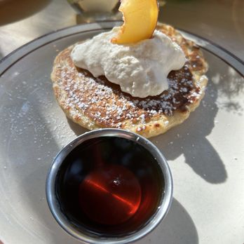 JUNEBERRY TABLE - Updated August 2024 - 224 Photos & 131 Reviews - 3900 ...