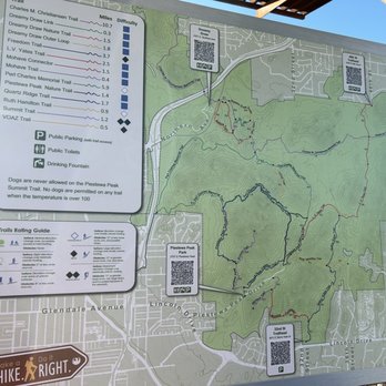 DREAMY DRAW RECREATION AREA - Updated January 2026 - 295 Photos & 80 ...