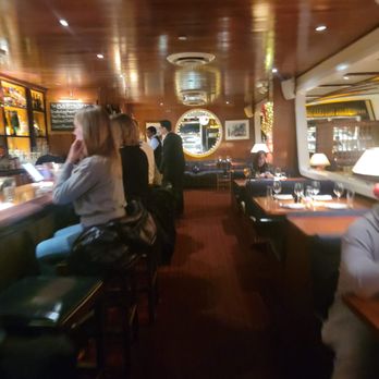 LURE FISHBAR - Updated January 2025 - 2585 Photos & 2034 Reviews - 142 ...