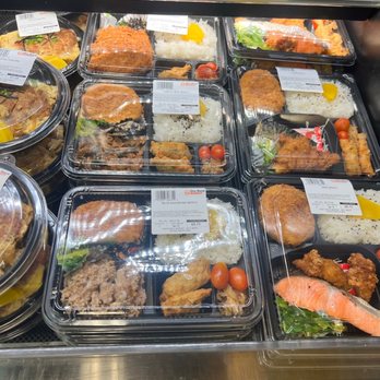 ONE WORLD MARKET - Updated May 2024 - 748 Photos & 443 Reviews - 42705 ...