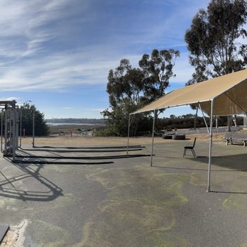 NEWPORT-MESA FAMILY YMCA - Updated December 2025 - 120 Photos & 112 ...