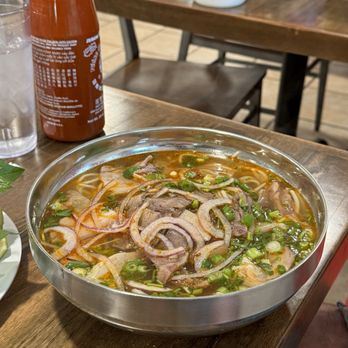 BA LE RESTAURANT - Updated September 2024 - 304 Photos & 285 Reviews ...