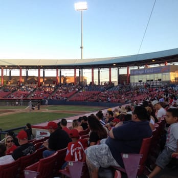 HIGH DESERT MAVERICKS - Updated December 2025 - 45 Photos & 21 Reviews ...