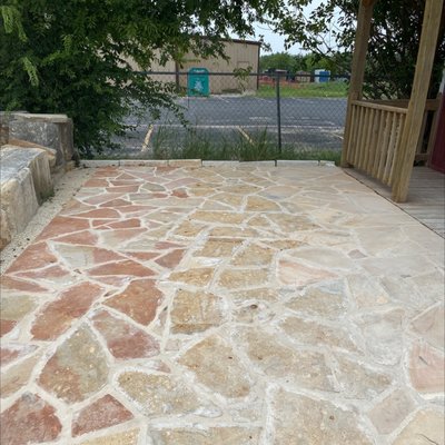 TEXAS MATERIALS - Updated April 2026 - 65 Photos - 8797 Fm 1560 N, San ...