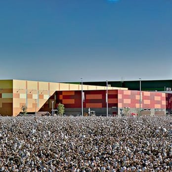 AMERICAN SPORTS CENTERS - 24 Photos & 21 Reviews - 755 N 114th Ave ...