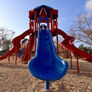 4S RANCH COMMUNITY PARK - Updated January 2025 - 67 Photos & 27 Reviews ...