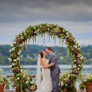 RASPBERRY RIDGE FARM - 20 Photos - 21614 Big Valley Rd, Poulsbo ...