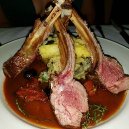 MARIOS PLACE - Updated January 2026 - 1095 Photos & 1018 Reviews - 3646 ...