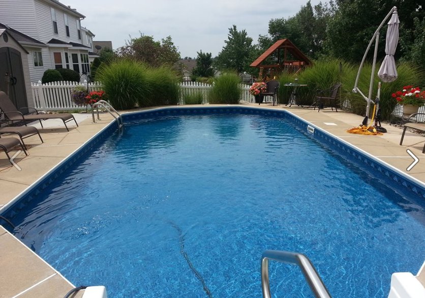 JIMMY’S POOLS - Updated December 2025 - 7728 Lakeview Dr, Hillsboro ...