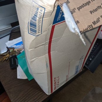 LEBO’S - Updated December 2025 - 58 Photos & 34 Reviews - 7300 E ...