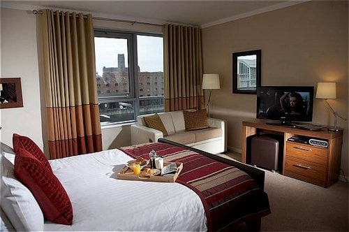 Photos of STAYBRIDGE SUITES EXTENDED STAY HOTEL LIVERPOOL - Updated ...