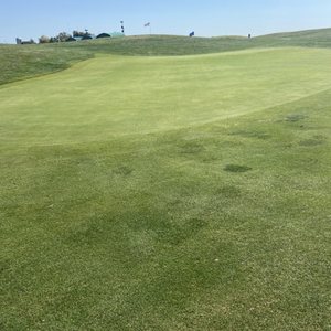 FIVE PONDS GOLF CLUB - Updated December 2025 - 50 Reviews - 1225 W ...