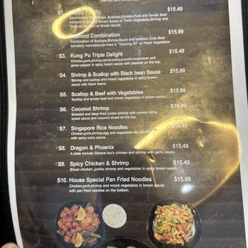 GOOD FORTUNE CHINESE RESTAURANT - Updated October 2025 - 95 Photos ...