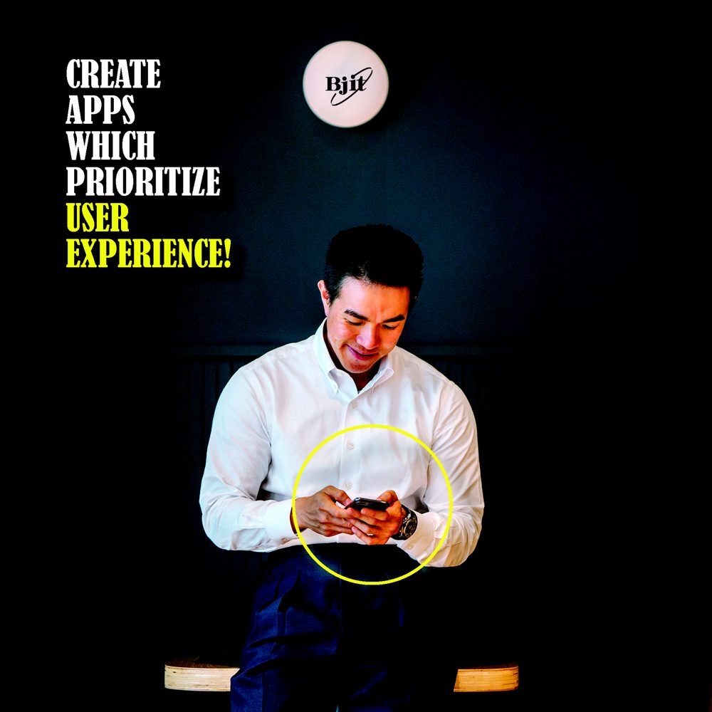 BJIT GROUP - Updated June 2024 - Request Consultation - 13 Photos - 445 ...