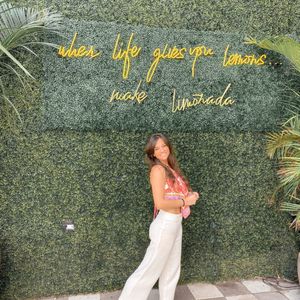 LIMONADA BAR + BRUNCH - 782 Photos & 405 Reviews - Breakfast & Brunch ...