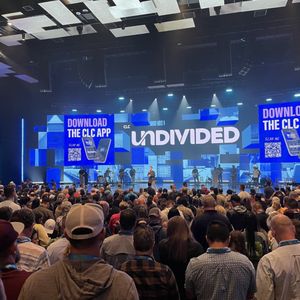 GATEWAY CHURCH DALLAS CAMPUS - Updated June 2025 - 13 Photos - 12123 ...