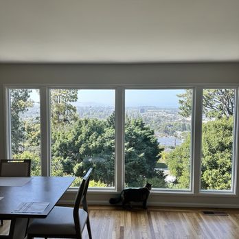 REPLACEMENT WINDOWS FOR LESS - Updated December 2025 - 40 Photos & 194 ...