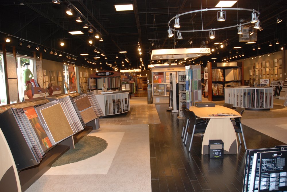 MODA FLOORS & INTERIORS - Updated September 2025 - 19 Photos & 15 ...