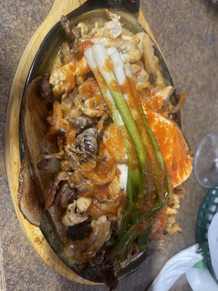 EL MAGUEY - Updated December 2025 - 65 Photos & 101 Reviews - 12460 ...