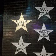 7TH ST. ENTRY - 36 Photos & 31 Reviews - Music Venues - 701 1st Ave N ...