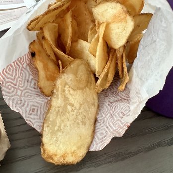 NAF NAF GRILL - Updated November 2025 - 116 Photos & 116 Reviews - 126 ...