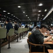 MONARQUE - 409 Photos & 109 Reviews - 406 Rue Saint-Jacques, Montréal ...