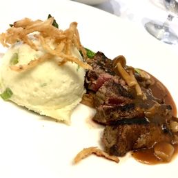 51FIFTEEN CUISINE AND COCKTAILS - Updated October 2025 - 1261 Photos ...