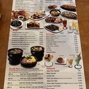 MAX’S RESTAURANT - WAIPAHU - 1078 Photos & 389 Reviews - Filipino - 94 ...