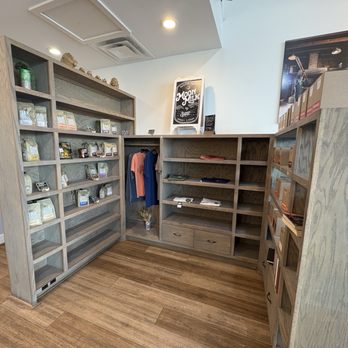 SUMMER MOON COFFEE - Updated January 2026 - 109 Photos & 57 Reviews ...