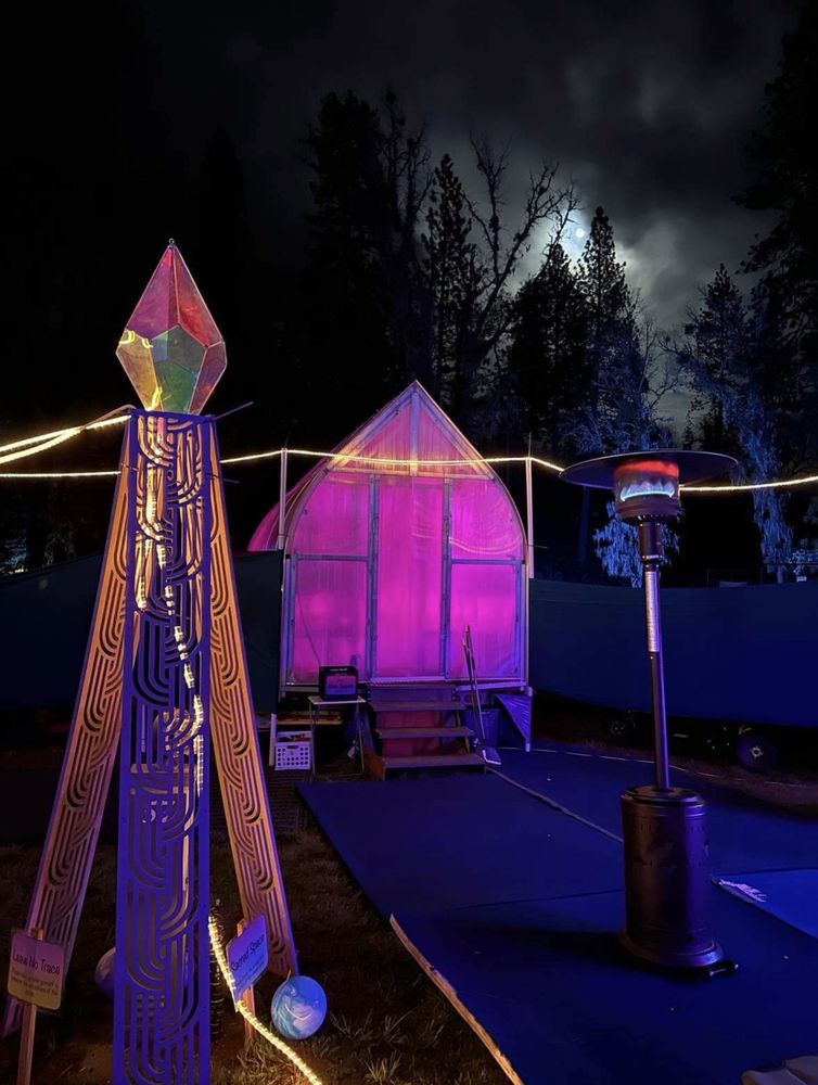 DREAM STEAM SPA - Updated February 2025 - Request an Appointment - 7151 ...