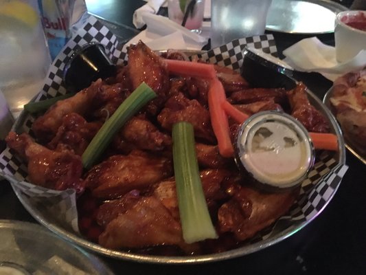 SANTISI BROTHERS PIZZERIA & SPORTS GRILL - Updated December 2025 - 528 ...