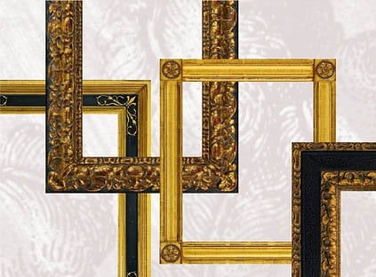 THE GREAT FRAME UP - Updated October 2025 - 49 Photos & 70 Reviews ...