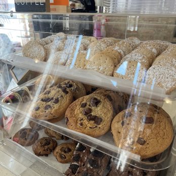 DULCE MAMI CAFÉ RIVERSIDE - Updated October 2025 - 115 Photos & 51 ...