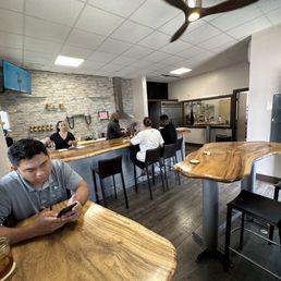 SOUTHERN LOVE - Updated August 2025 - 632 Photos & 310 Reviews - 753 ...