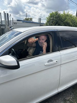 AUTO 4 LESS - Updated December 2025 - 15 Photos & 36 Reviews - 4937 ...