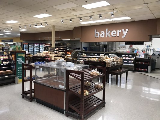 KROGER FOOD & PHARMACY - Updated December 2025 - 53 Photos & 22 Reviews ...