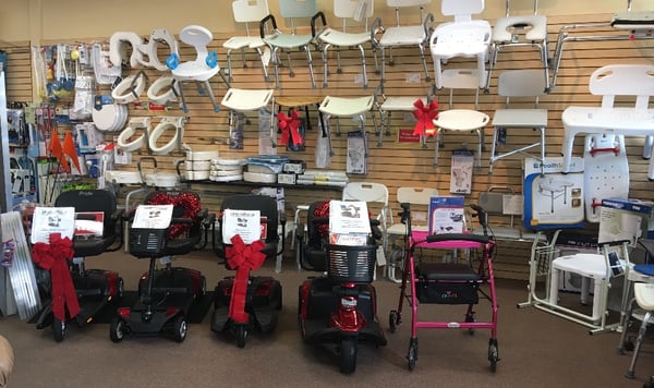 HMP MEDICAL - Updated August 2025 - 19 Reviews - 5650 Cortez Rd W ...