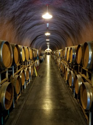 DEERFIELD RANCH WINERY - 206 Photos & 172 Reviews - 10200 Sonoma Hwy ...