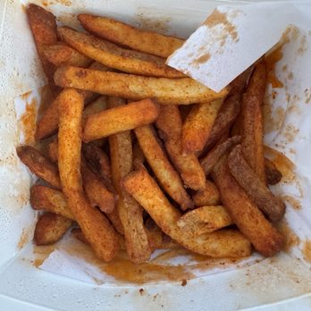 DORO SOUL FOOD - Updated August 2025 - 115 Photos & 89 Reviews - 2108 ...