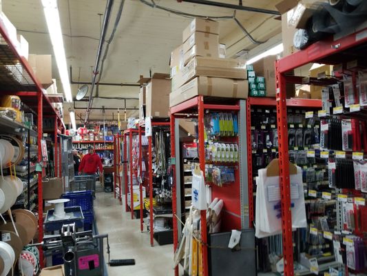 MCLENDON HARDWARE - 29 Photos & 114 Reviews - 17705 130th Ave NE ...