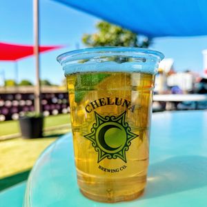 DANICO BREWING COMPANY - Updated December 2025 - 159 Photos & 73 ...