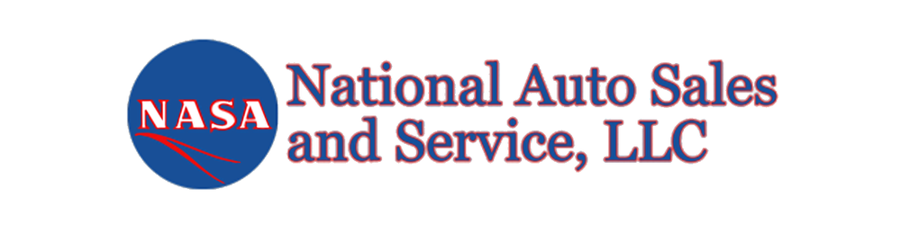 NATIONAL AUTO SALES AND SERVICE - Updated September 2025 - Request ...
