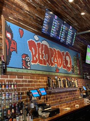 BEERCADE 2 - 35 Photos & 21 Reviews - 1423 S 13th St, Omaha, Nebraska ...