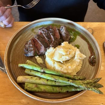 M’TUCCI’S MODERNO - Updated April 2024 - 638 Photos & 457 Reviews ...