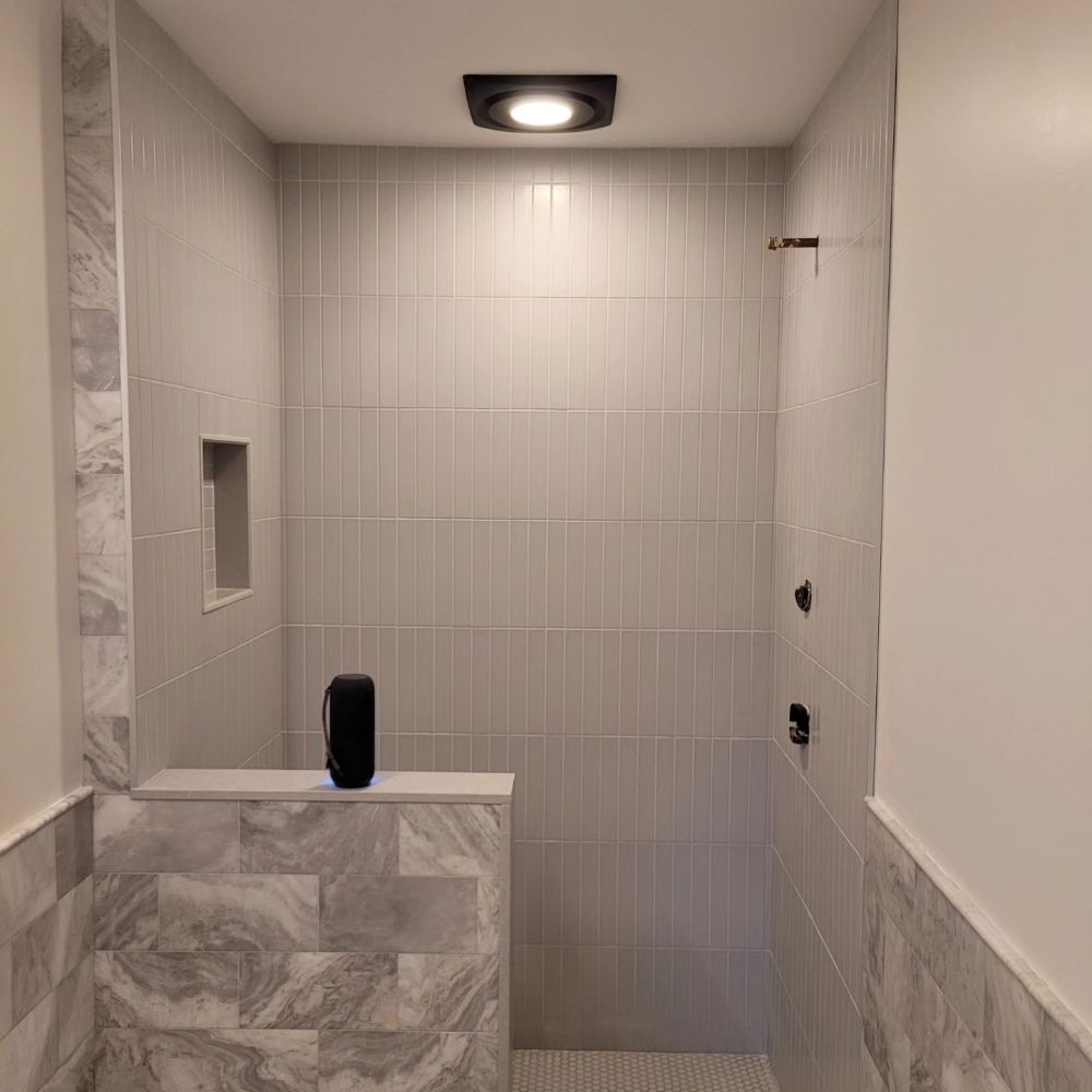 EMPIRE TILE - Request a Quote - 13 Photos - Medford, Massachusetts ...