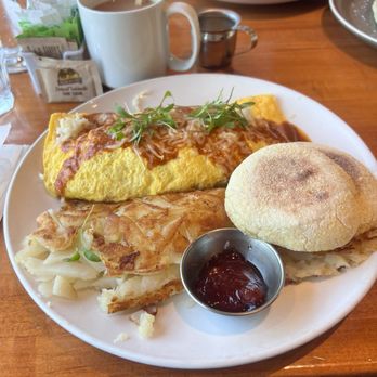 POACHED NEIGHBORHOOD KITCHEN - Updated January 2025 - 2100 Photos ...