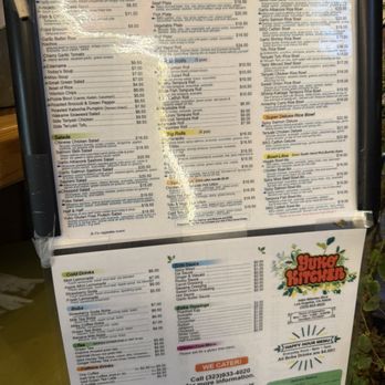 YUKO KITCHEN MIRACLE MILE - Updated October 2025 - 2464 Photos & 2031 ...