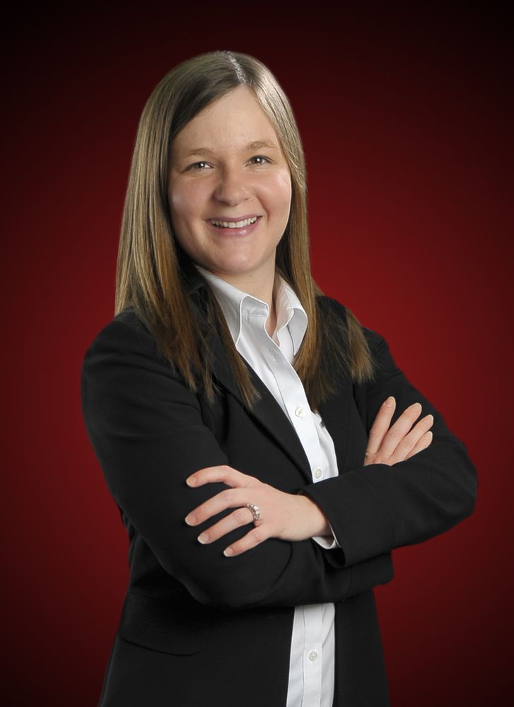 PRIMESTAR GROUP - Request Information - 7460 Warren Pkwy, Frisco, Texas ...